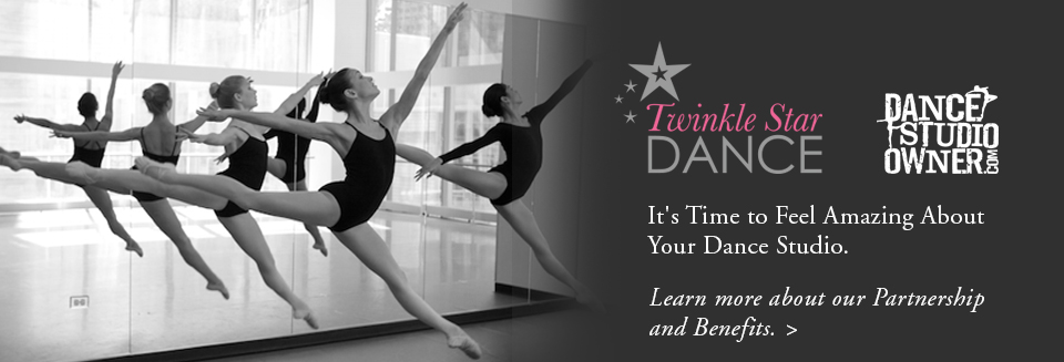 Twinkle Star Dance - Index